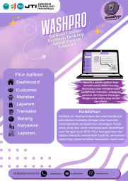 Sistem Manajemen Pameran