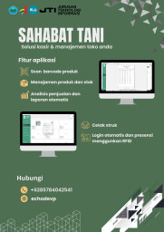 Sistem Manajemen Pameran