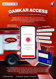 Sistem Manajemen Pameran