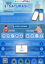 Sistem Manajemen Pameran