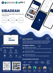 Sistem Manajemen Pameran