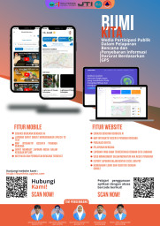 Sistem Manajemen Pameran