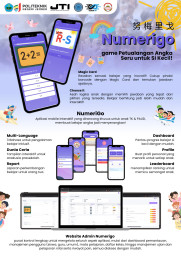 Sistem Manajemen Pameran