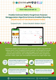 Sistem Manajemen Pameran