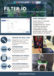 Sistem Manajemen Pameran