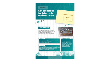 Sistem Manajemen Pameran