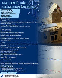 Sistem Manajemen Pameran