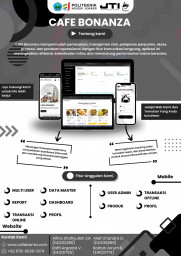 Sistem Manajemen Pameran