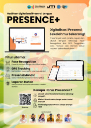 Sistem Manajemen Pameran