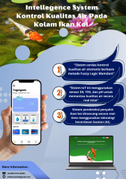 Sistem Manajemen Pameran