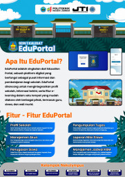 Sistem Manajemen Pameran