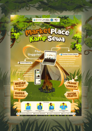 Sistem Manajemen Pameran