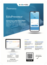 Sistem Manajemen Pameran