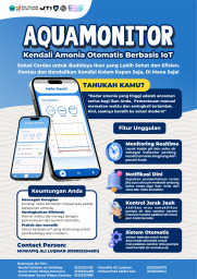 Sistem Manajemen Pameran