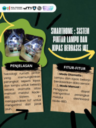 Sistem Manajemen Pameran
