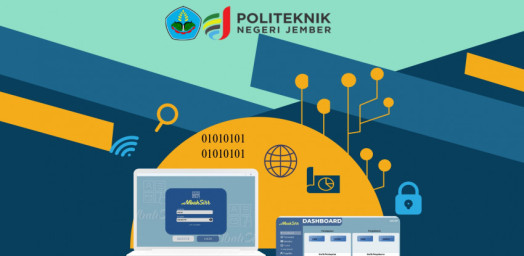 Sistem Manajemen Pameran